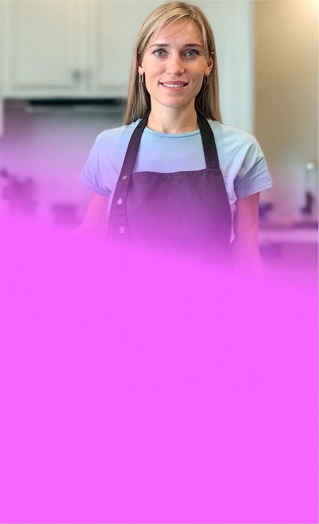 Lava.top — create content and earn money