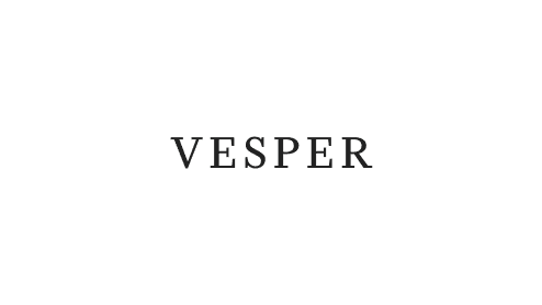 Vesper Company