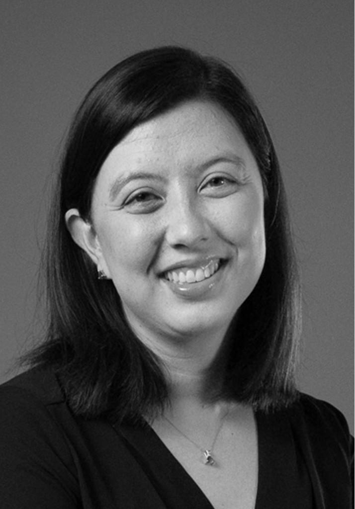 Perspectives by Collective