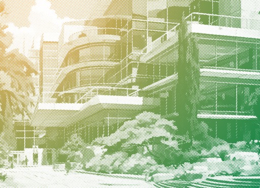 Inflection AI | Blog