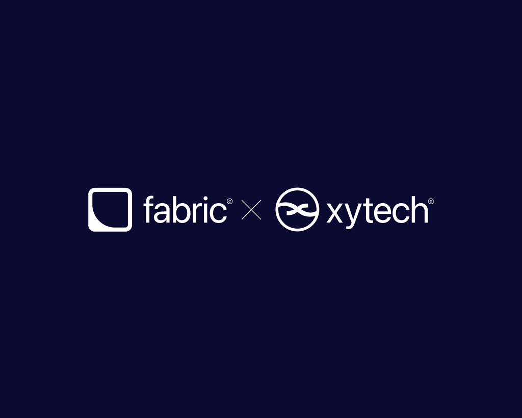 Fabric News