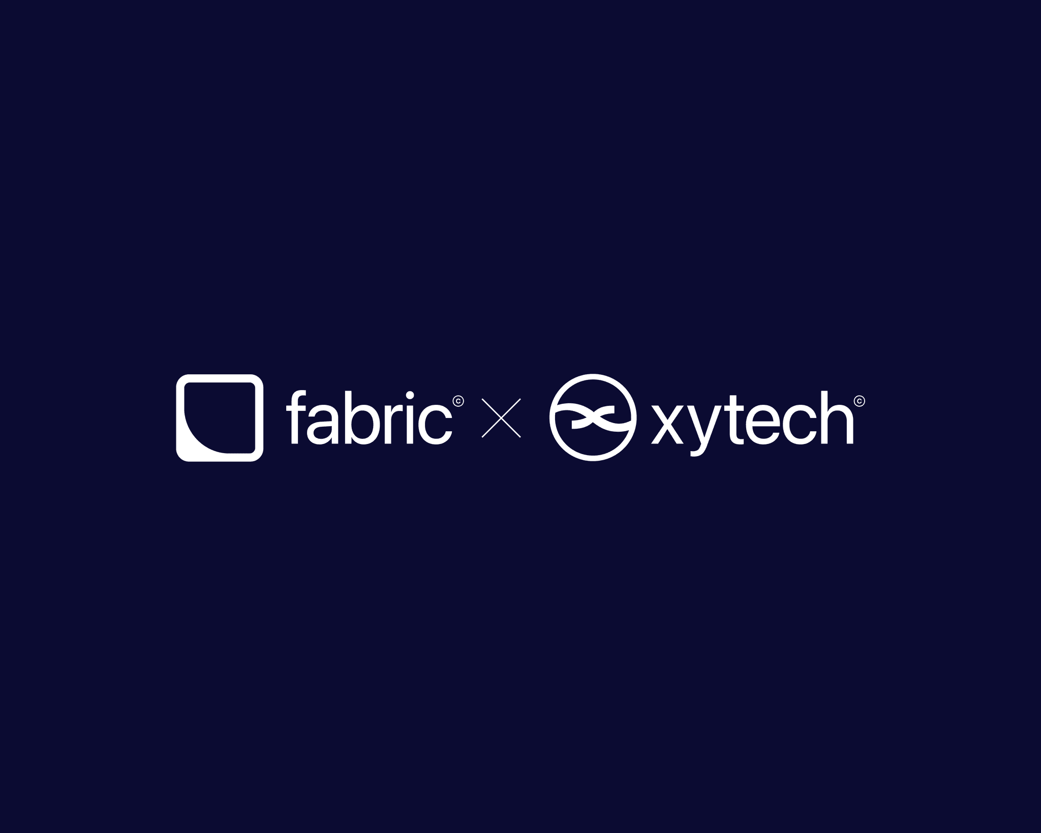 Fabric News