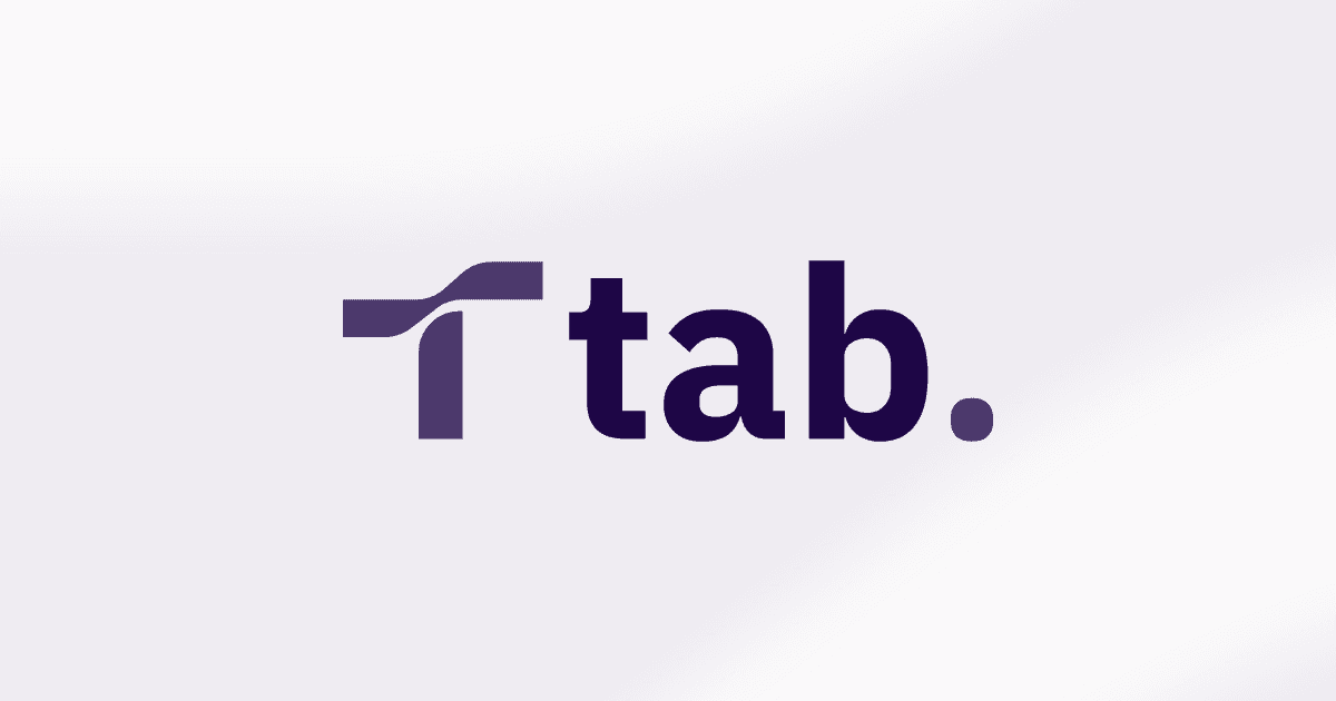 Tab Technology