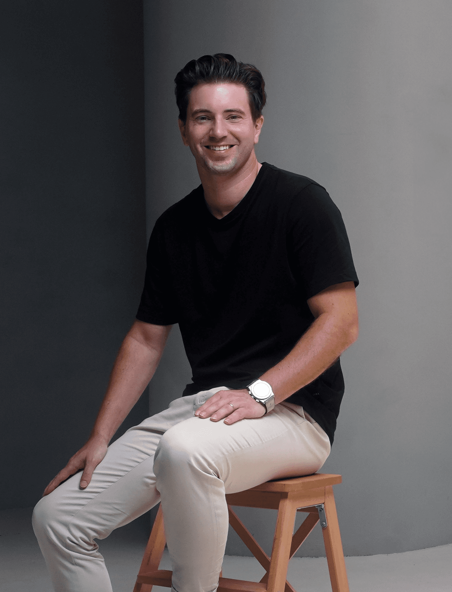 Learn about Stake - The leading real estate investment platform in ...