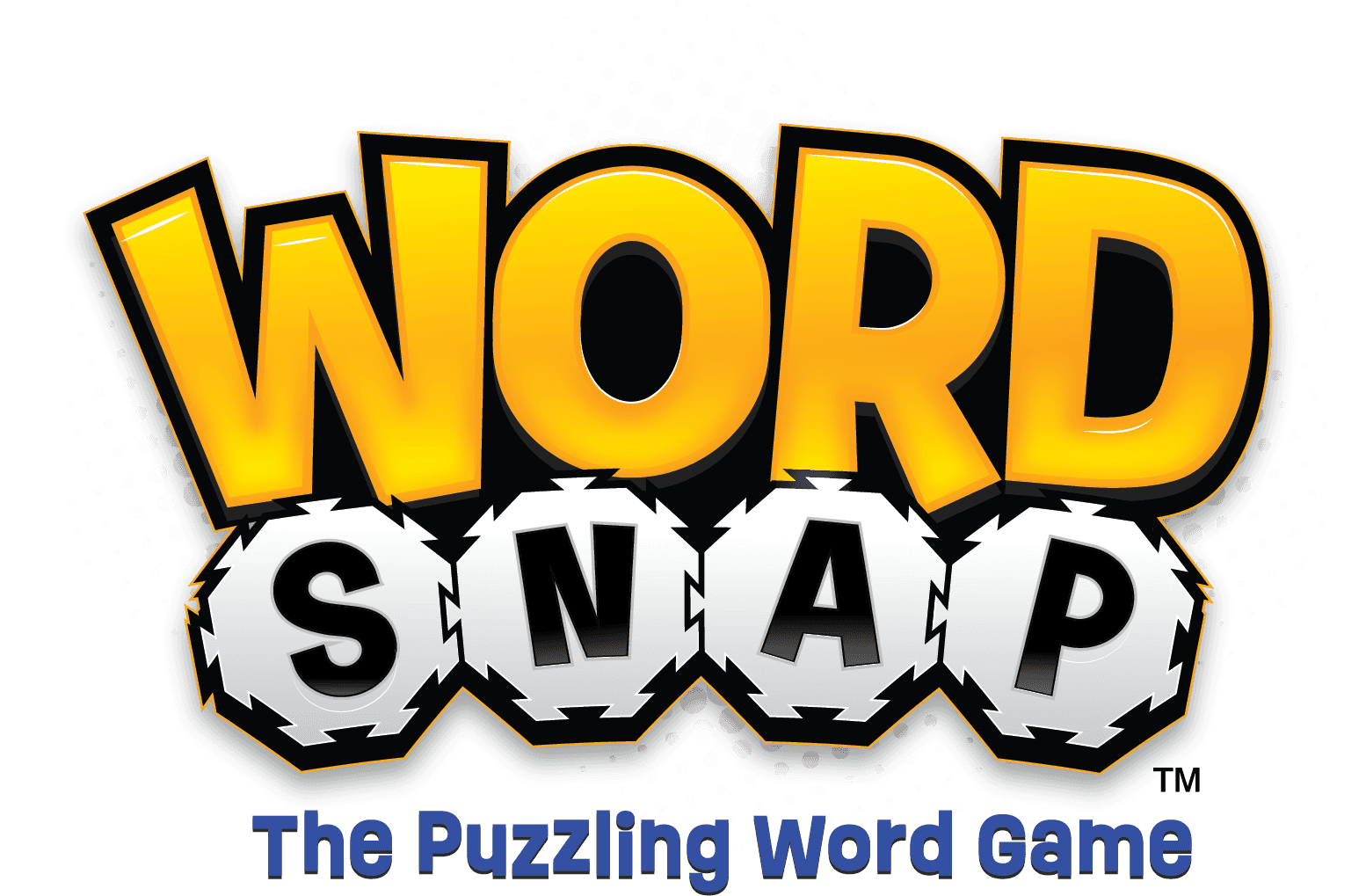 Arrow AI - Content that grows your business