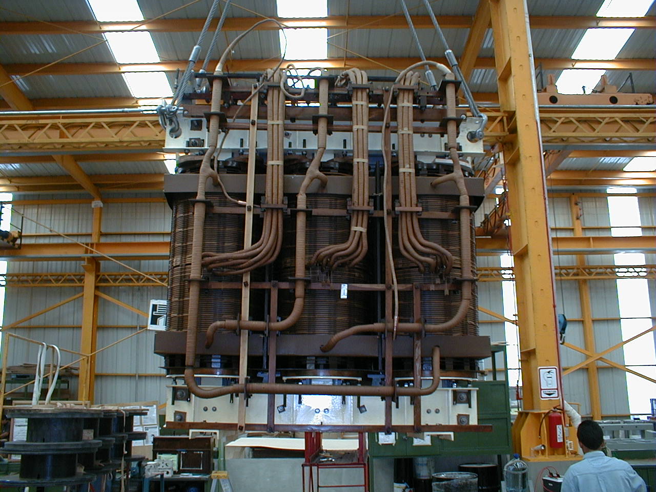 Código de Red 2025: Lista de verificación clave para evitar sanciones ...