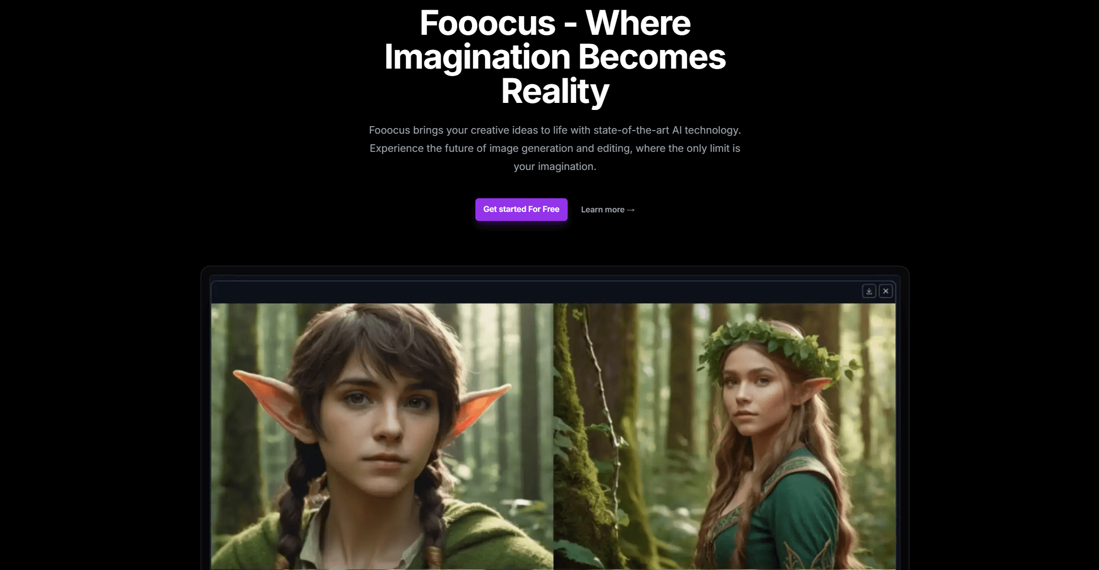 Top 6 ComfyUI Alternatives for Architects & Designers | rendair ai