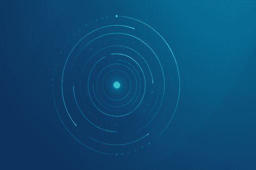 What is monotonic stack - a practical guide for 2025 - Shadecoder - 100 ...