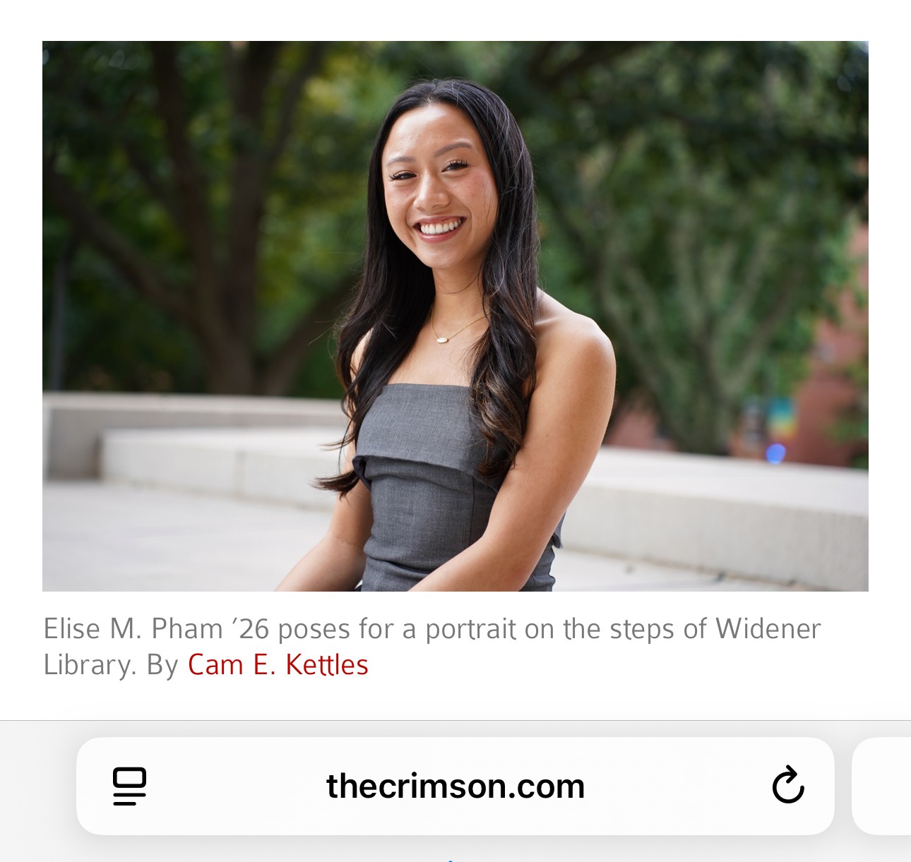 Ultimate Ivy League Guide
