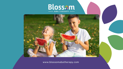 Shaun Murphy: Autism Representation in "The Good Doctor"