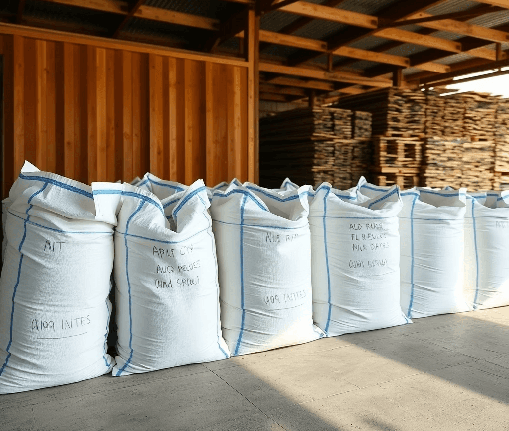 Meera Industries | Advanced Twisting, Winding & Heat Setting Machinery ...