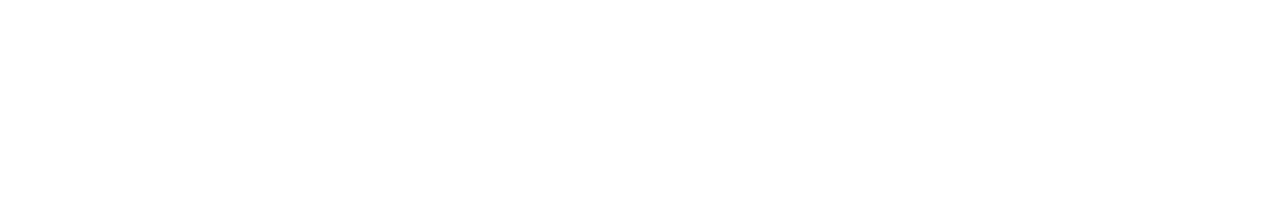 SSOReady | Open source developer tools for SAML single sign-on