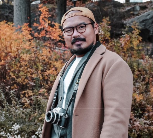 Apple Blossom Occupational Therapy