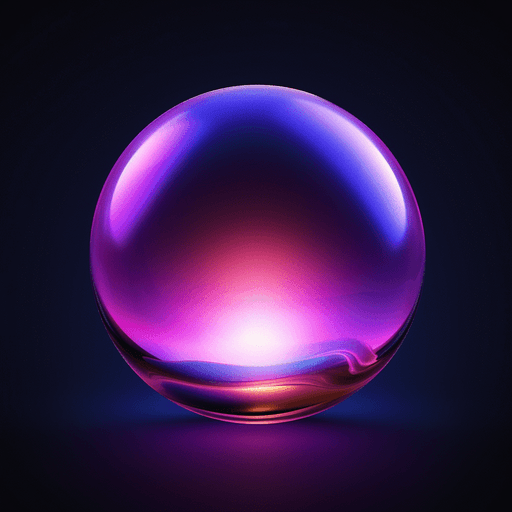 Cosmo Labs - Matcaps - Cosmo Labs Edition