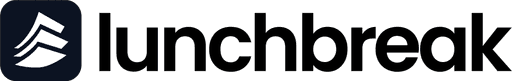 Research & Write In Seconds with Lunchbreak AI