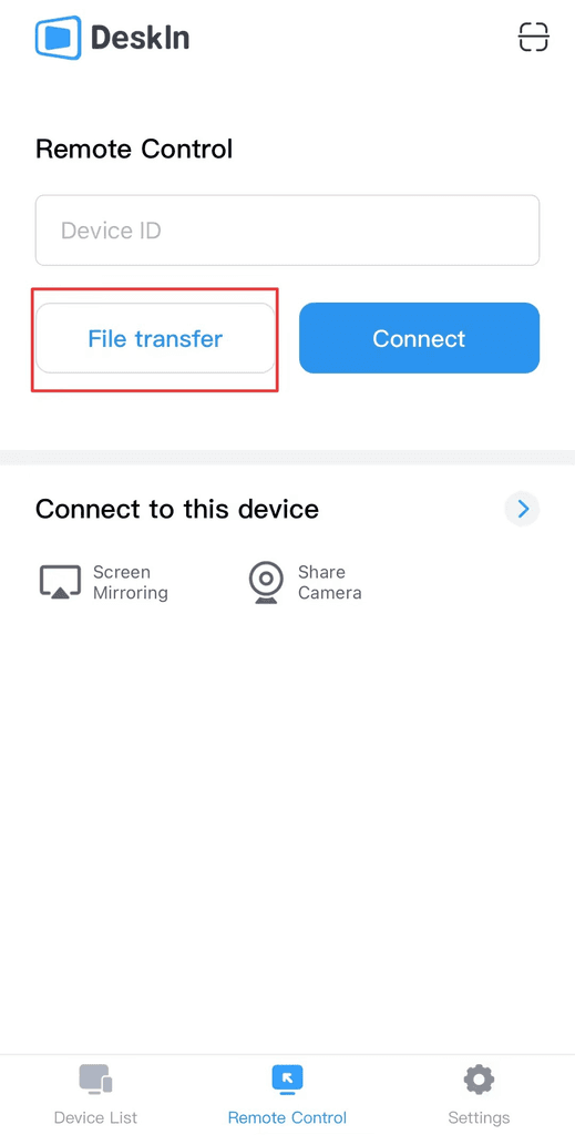 Share Files Between Windows And iPhone Wirelessly! No Apps Required.