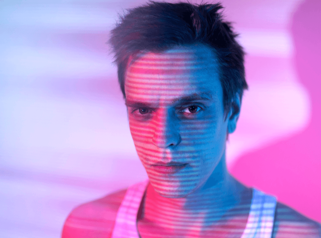 MyCover Hero - AI YouTube Thumbnail Generator | Create Viral Thumbnails ...