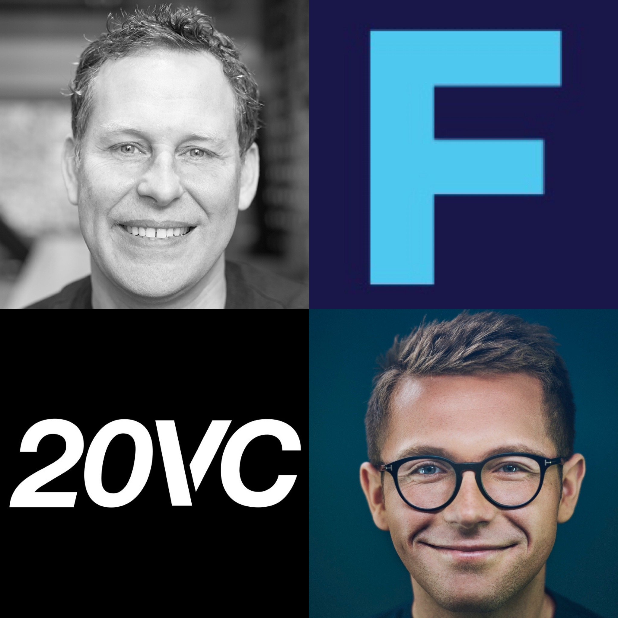 20VC: Three Core Lessons for Founders From the SVB Crisis From ...