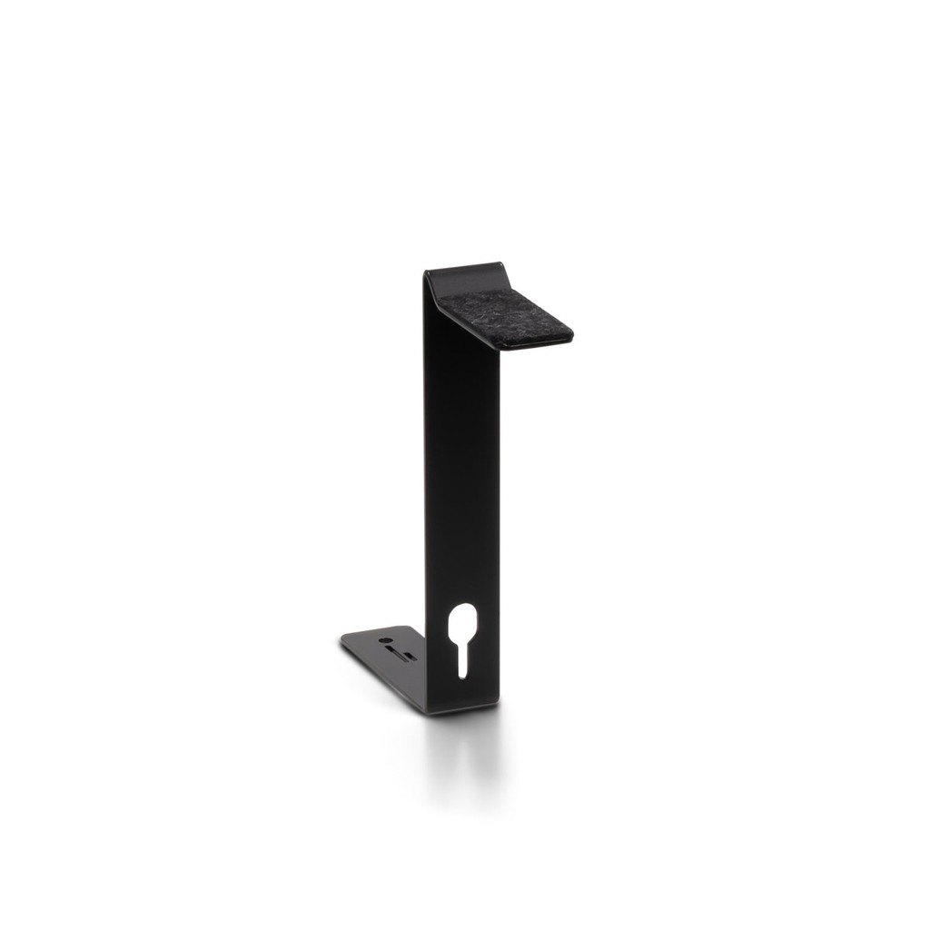 BALOLO Desk Accessories Review