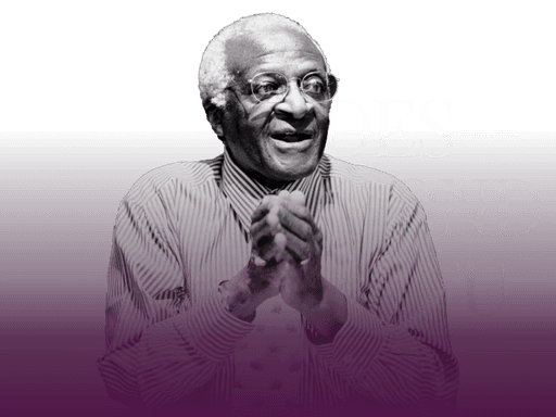 Advocacy For Societal Healing