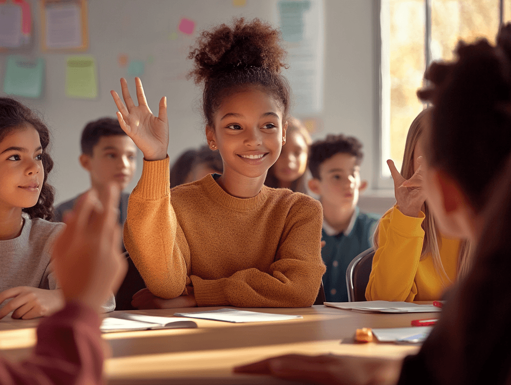 How to effectively check for understanding in every lesson | SchoolAI