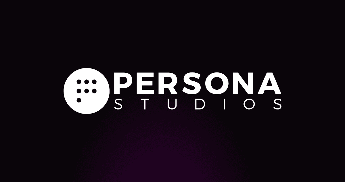 Persona Studios - Automate Conversations with AI