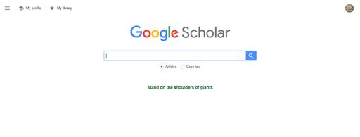 20 Best Academic Sources Examples and How to Use Them For Your Next ...