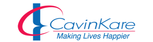 Eubrics — AI Platform for Organizational Development & Sales Coaching