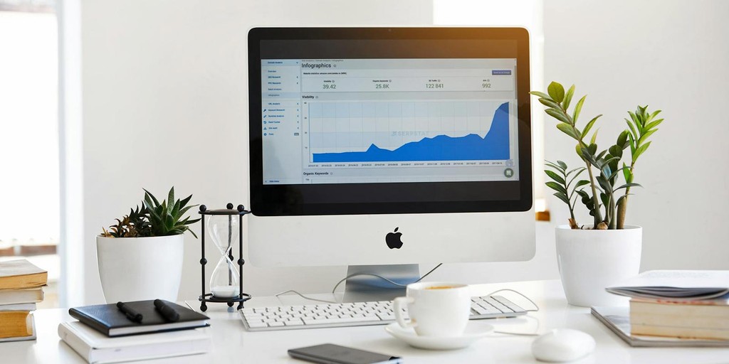 How to Use GA4 Explorations: A Complete Guide - Catalysor Blog