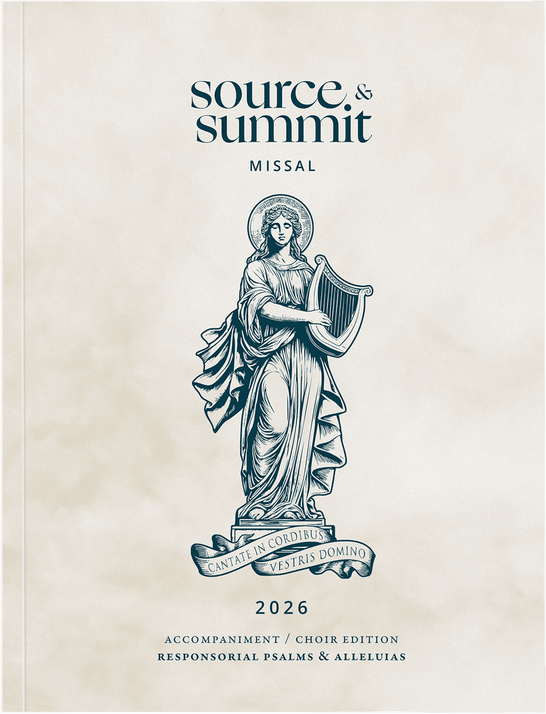 Digital Support Plans | Source & Summit