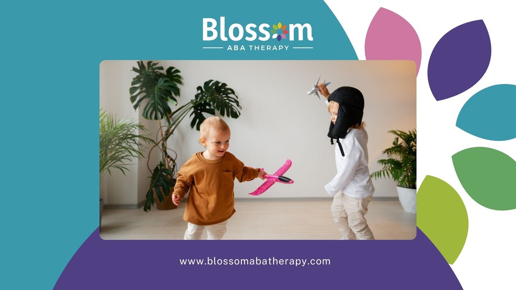 Whole Interval Recording In Aba Therapy Blossom Aba