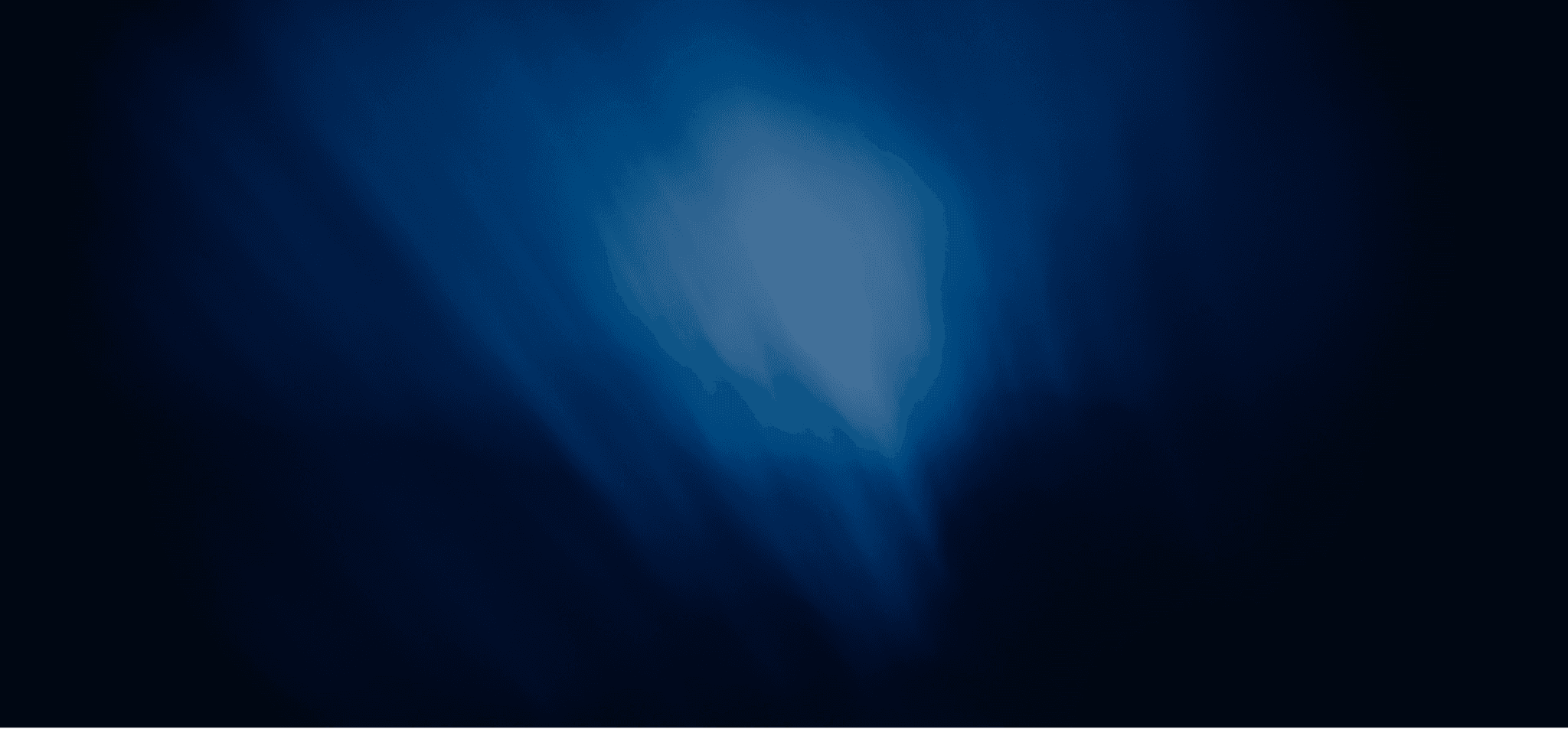 LeetCode vs HackerRank 2025: Pricing, features, pros & cons for coding interviews | Shadecoder