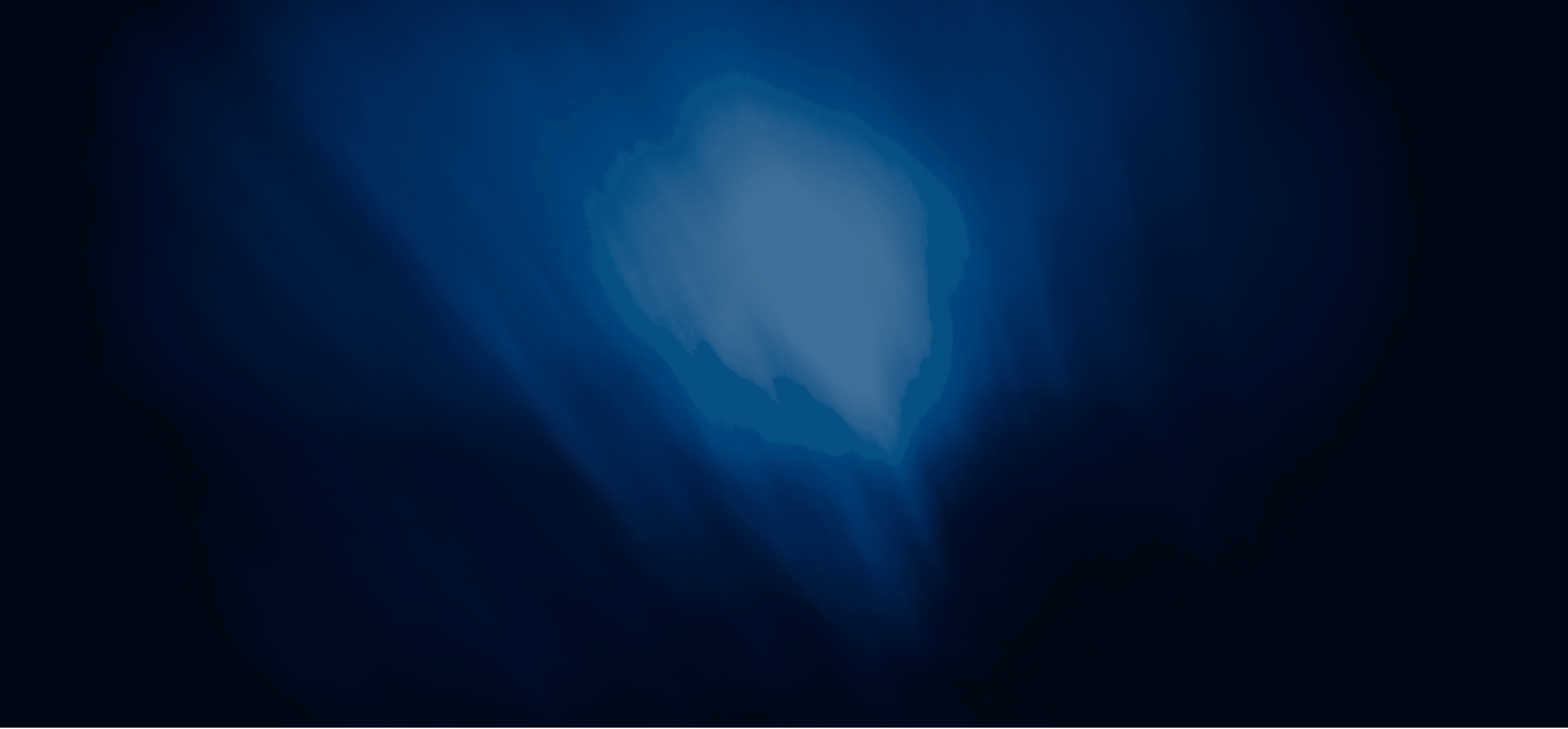 LeetCode vs HackerRank 2025: Pricing, features, pros & cons for coding interviews | Shadecoder