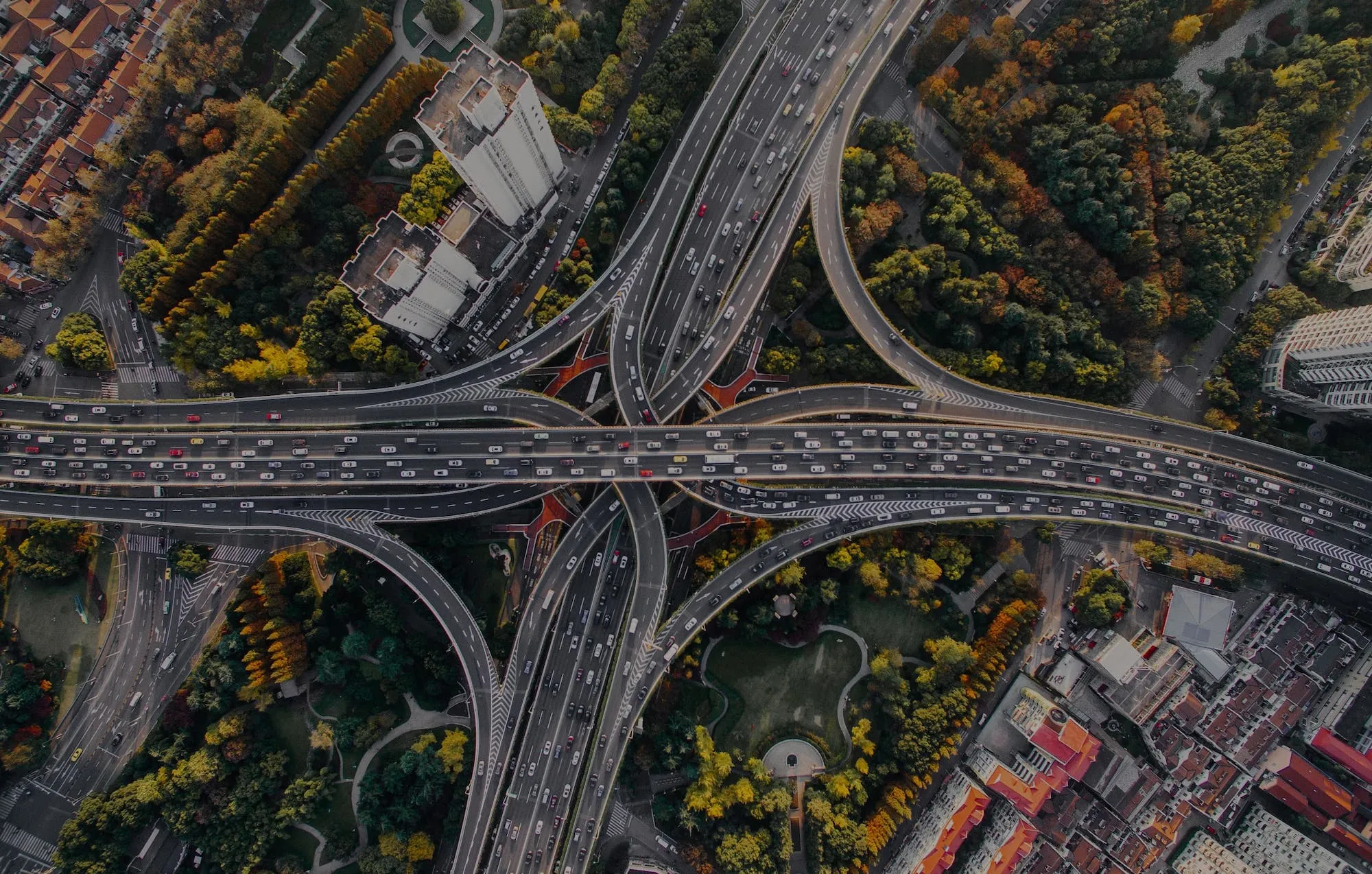 Ledger Securitization to Enable Auto Insurance to Access Capital ...