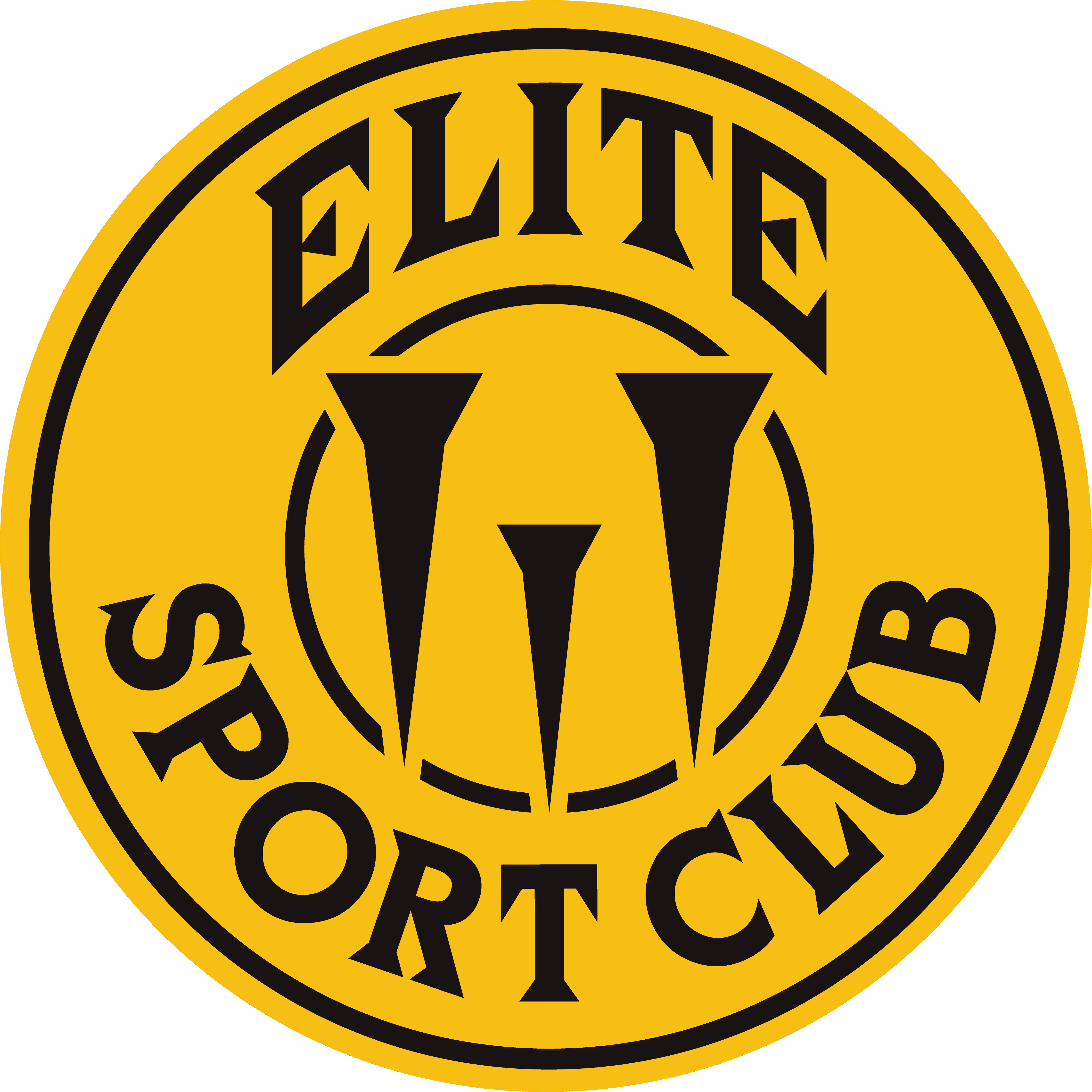 Elite Sport Club