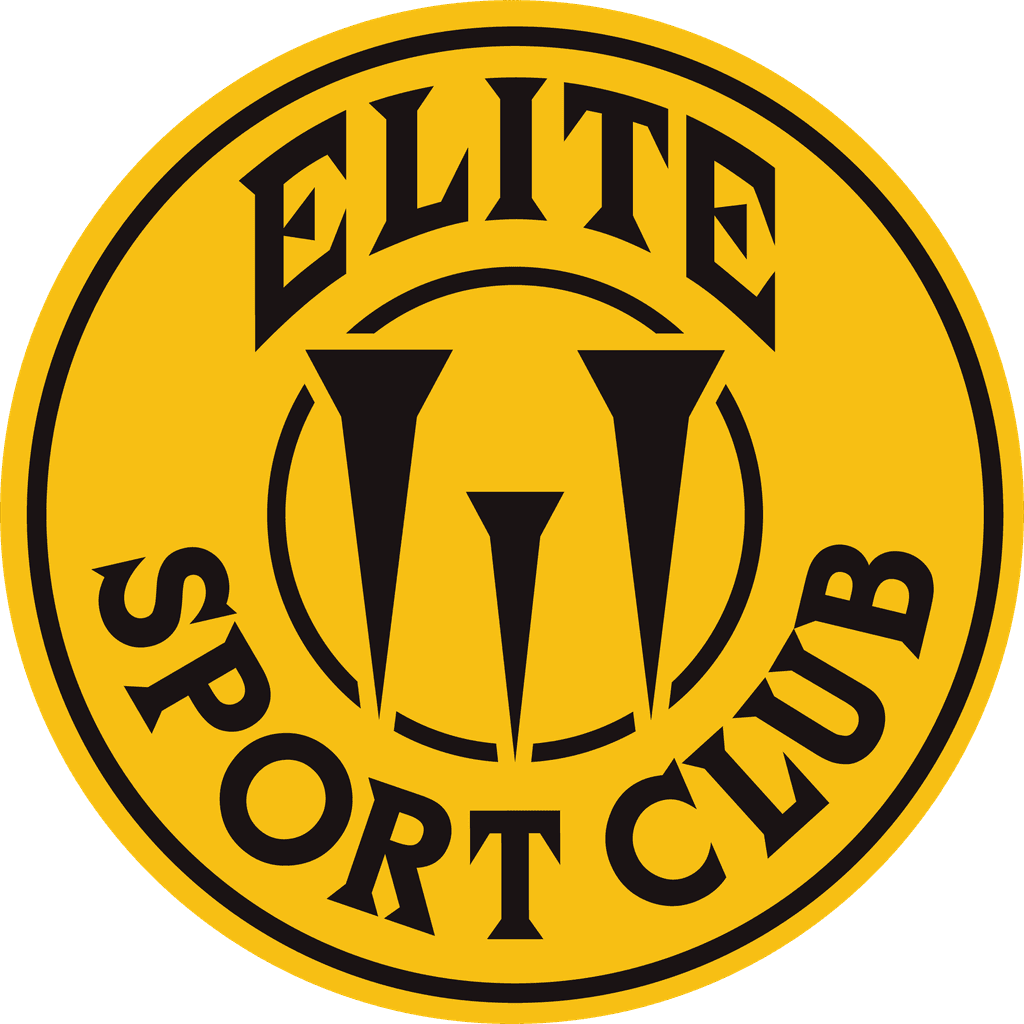 Elite Sport Club