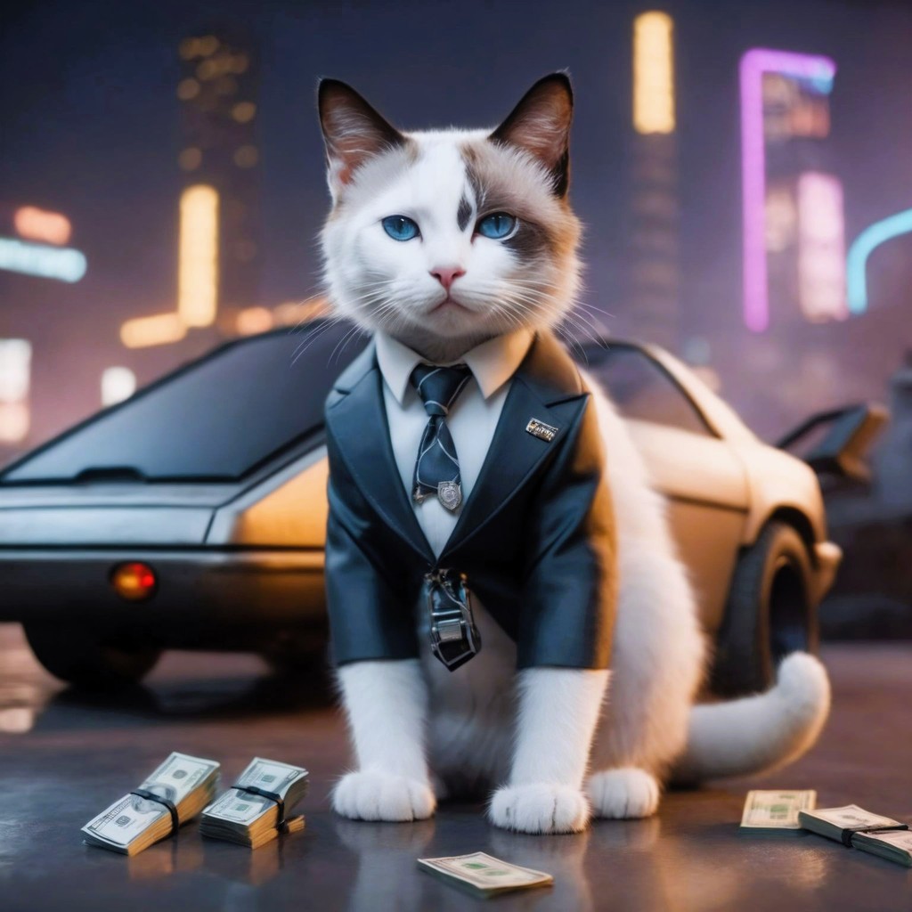 Gleem AI: stunning photo transformation app