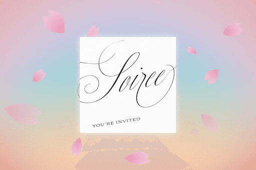 Partiful - Free Online Invitations with RSVP Tracking