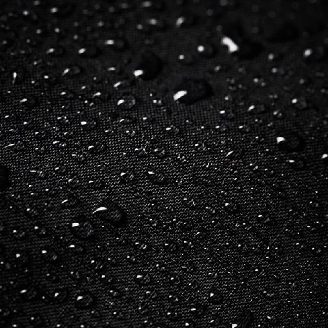 Bureo® – NetPlus® Material