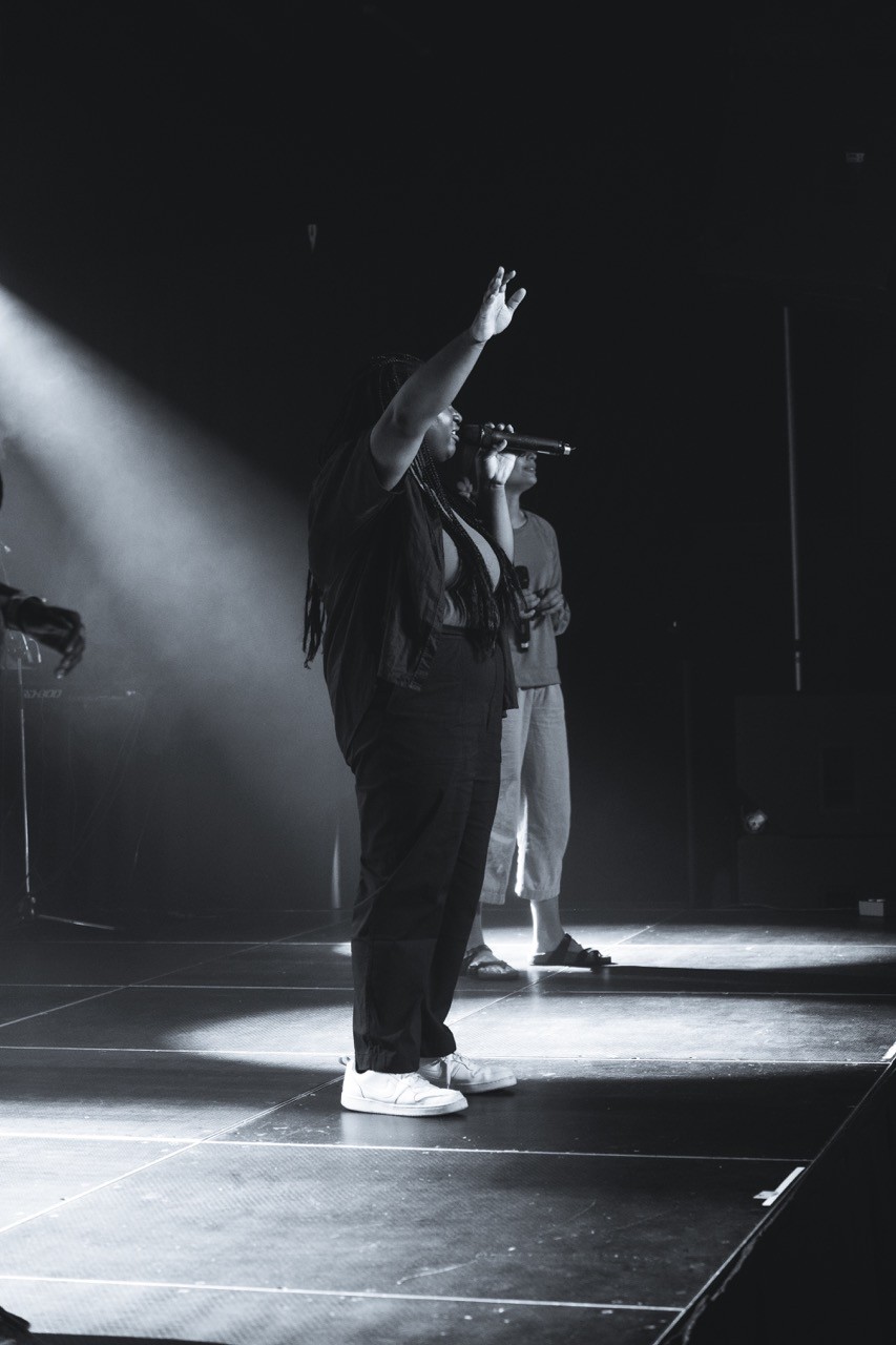 Visit – Base Church