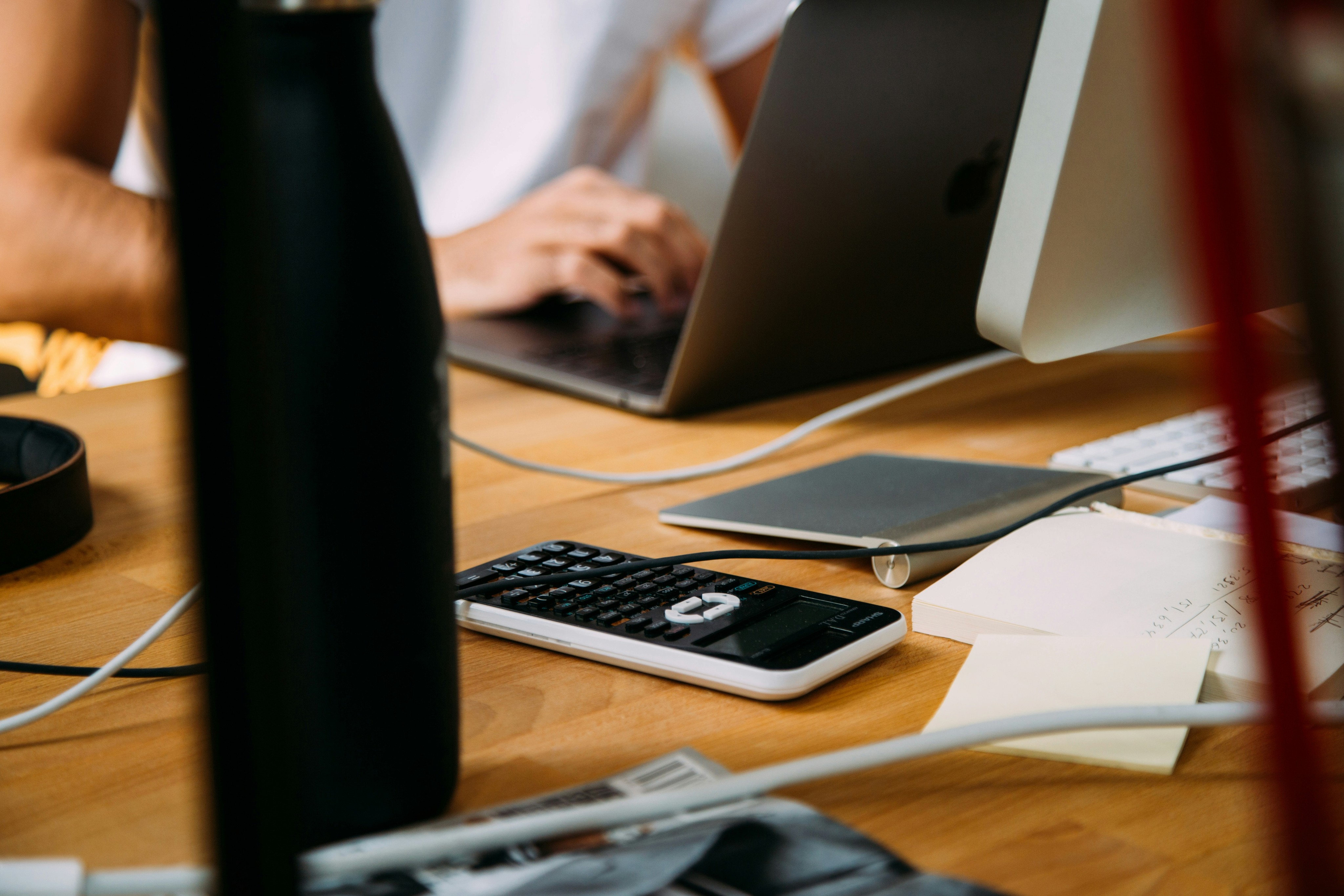 Effortless Maintenance Management for Property Managers | SOFT4Spaces