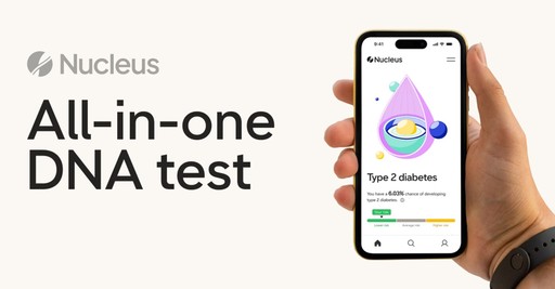 How to read a Promethease report: A guide to understanding your DNA ...