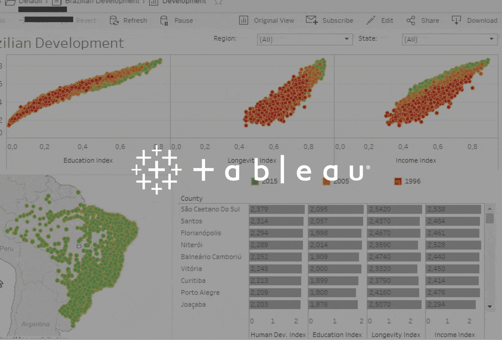 Circuit Stream | Pre University Courses for Teens