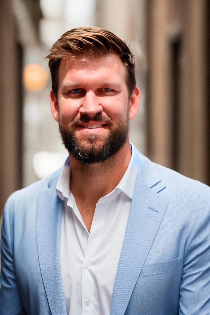 AI Headshot Generator: Get Stunning Professional Headshots Fast