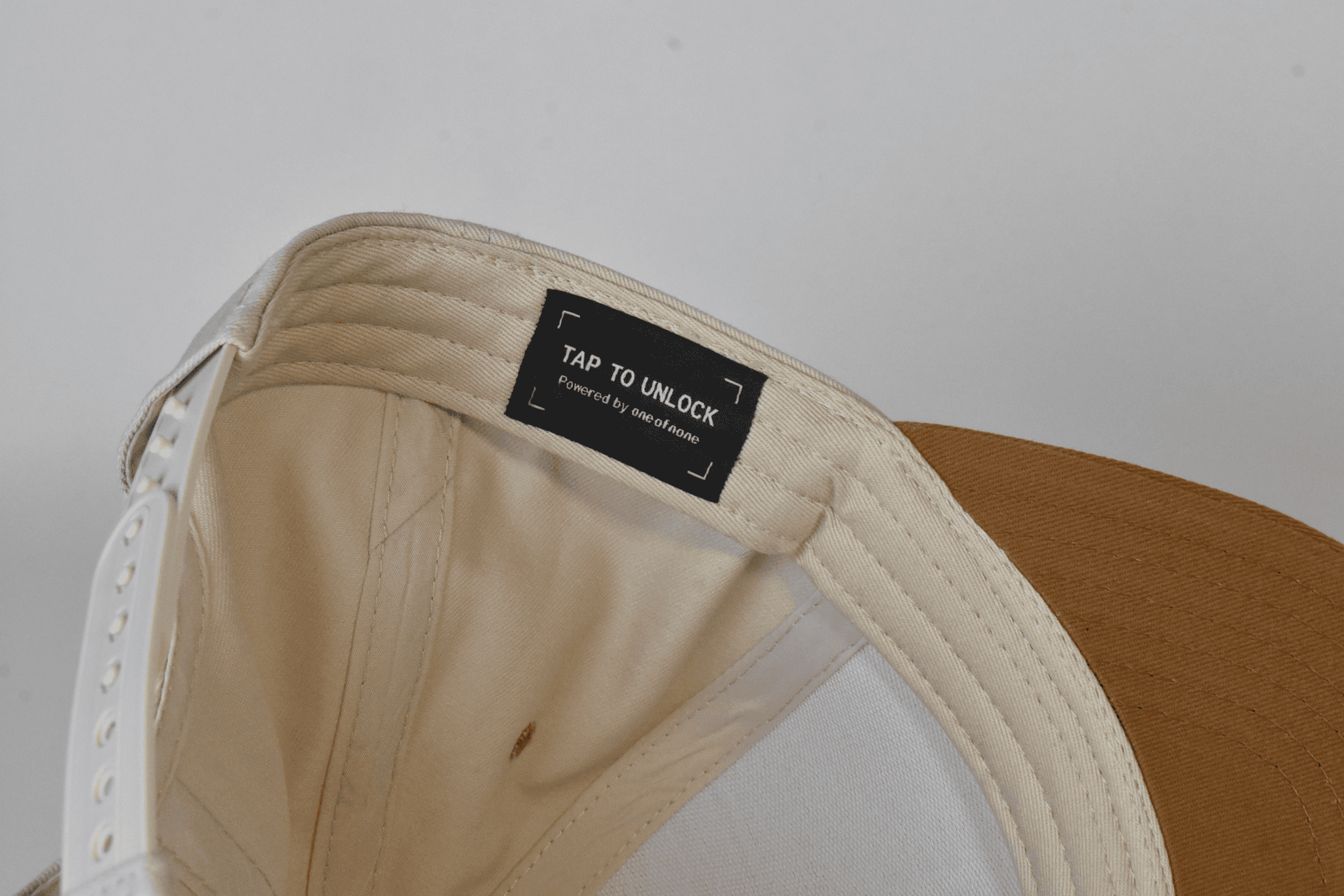 Product - One of None