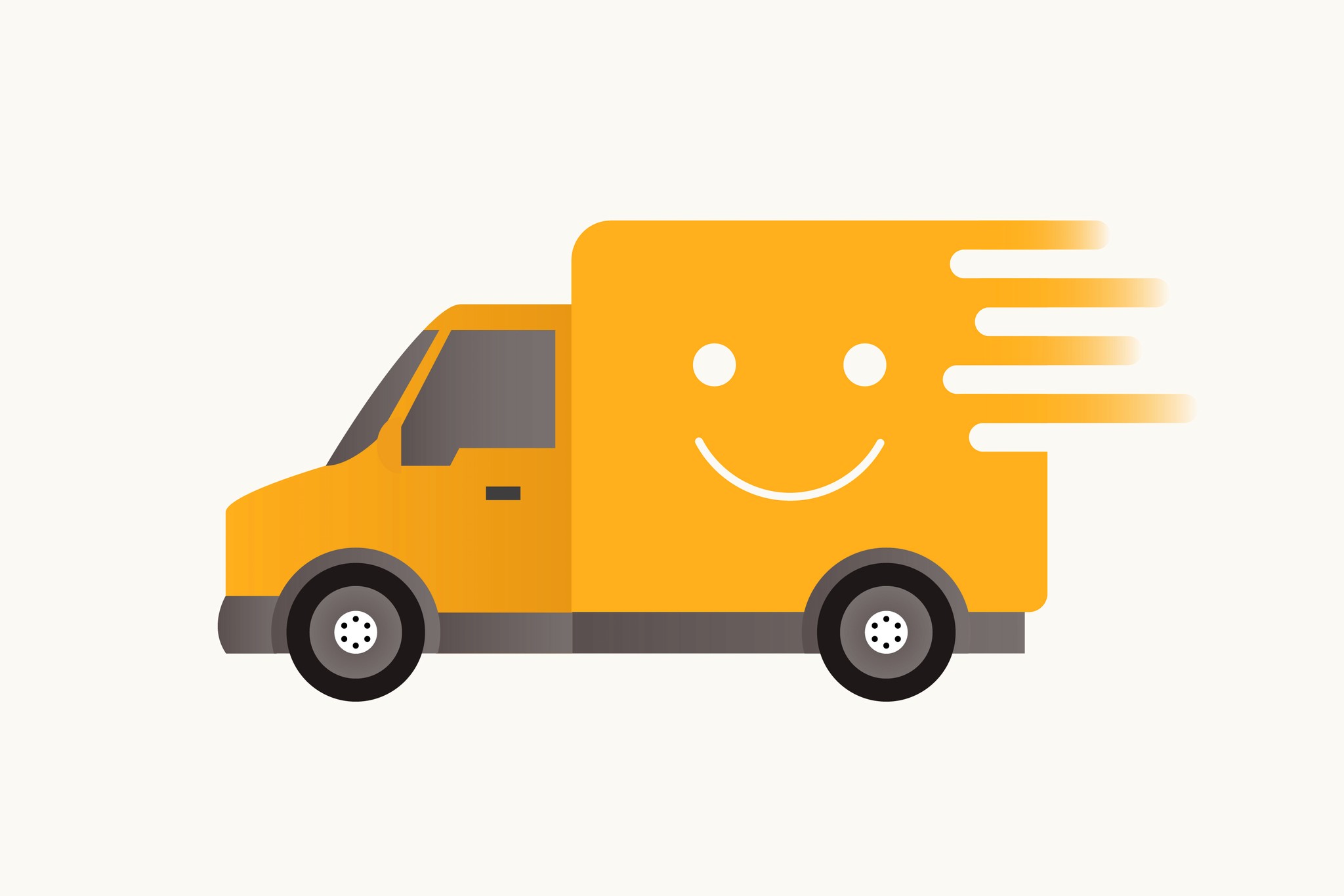 SelfShip Benefits | Discover Benefits of International Shipping