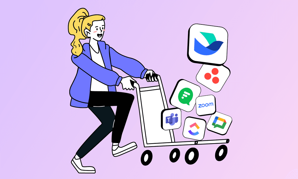 Asana Pricing Explained: Plans, Features, and Costs | Lark