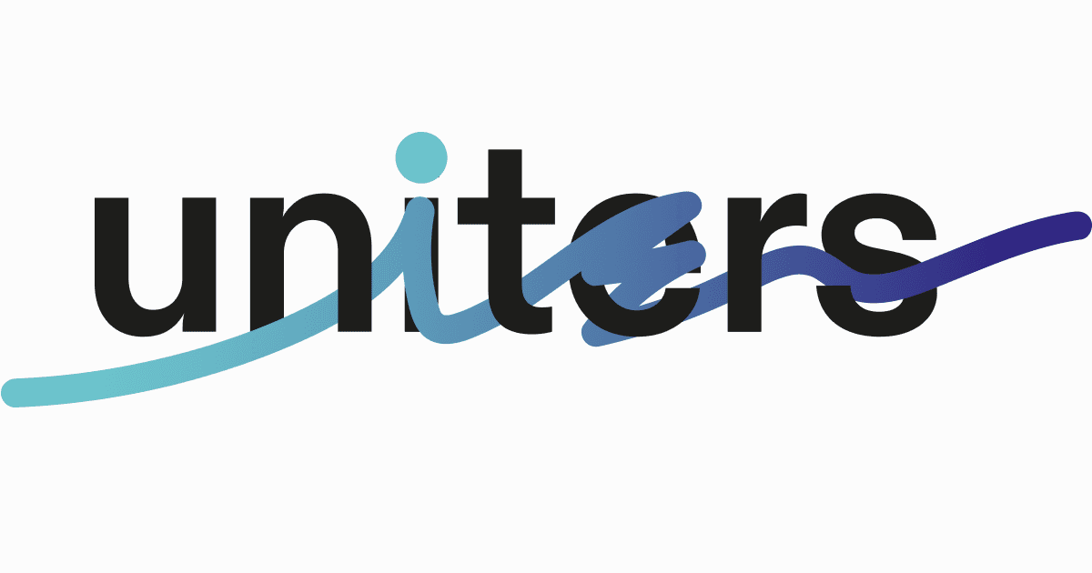 uniters.io