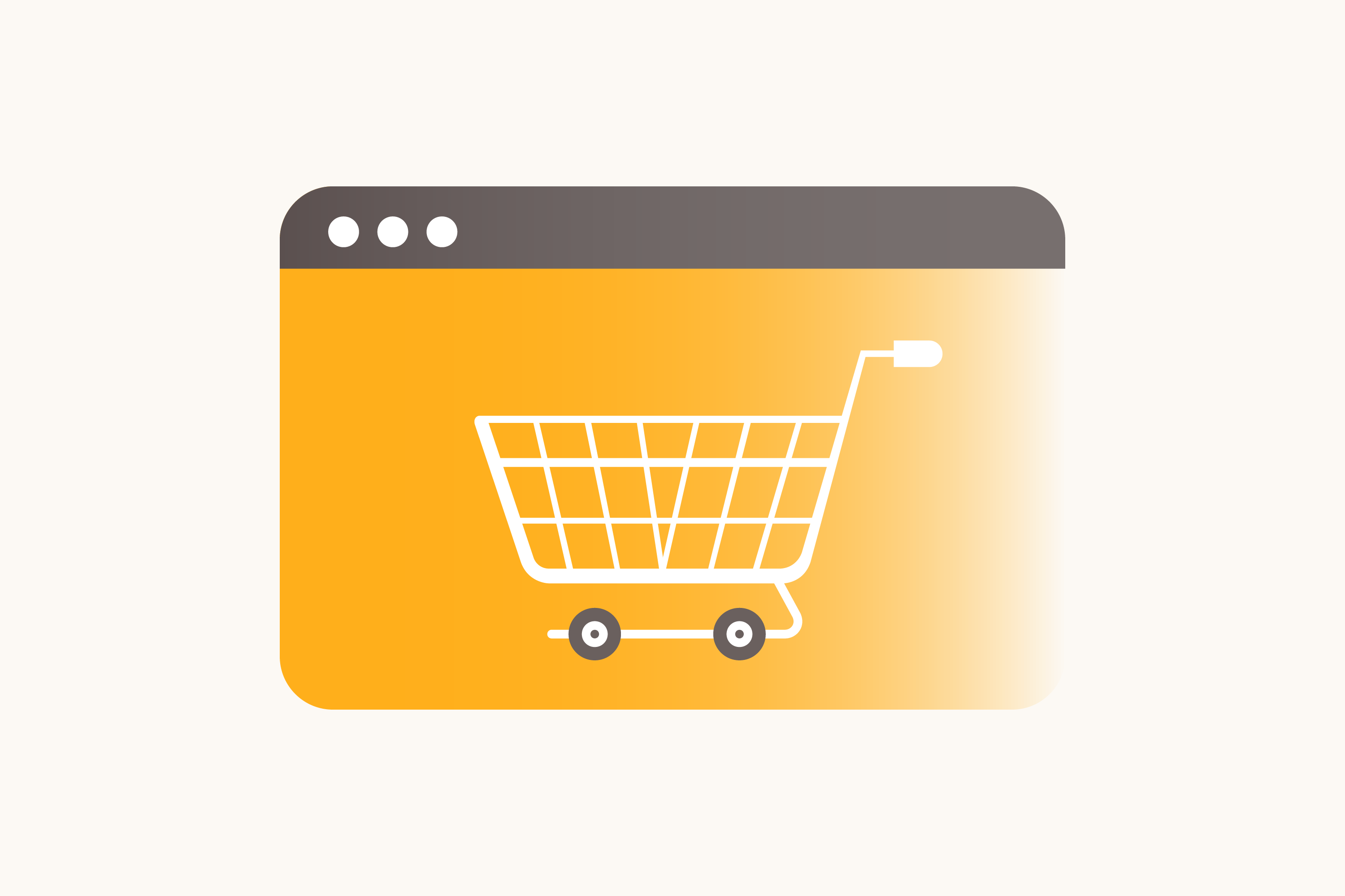 SelfShip PRO Membership | Best Rates & Free 1KG Shipping