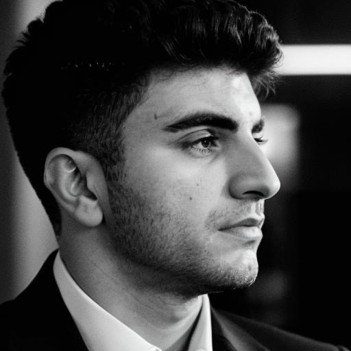 Studygenie | Learn faster with AI